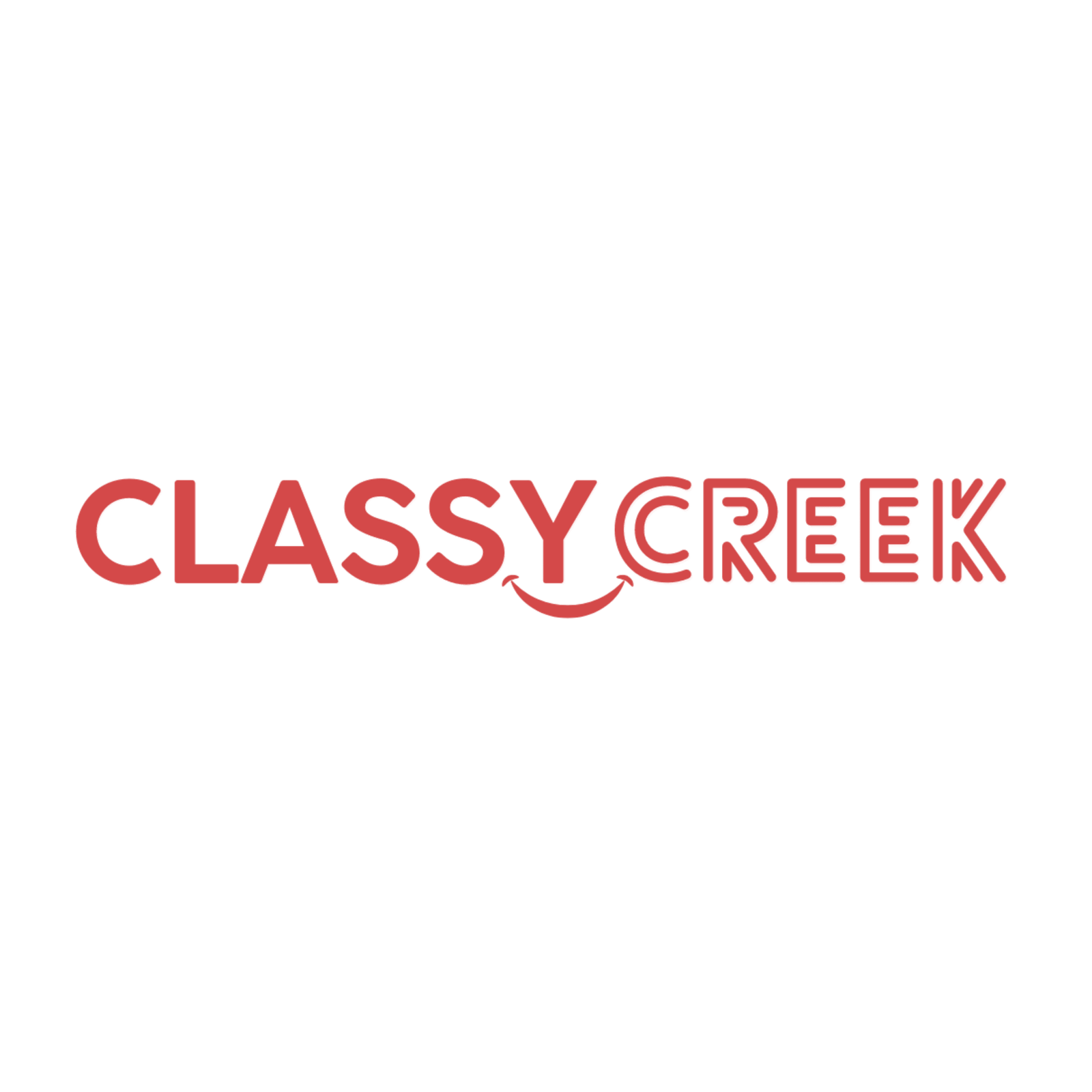 How to Style Oversized Blazers: The Ultimate Guide – Classy Creek How to Style Oversized Blazers: The Ultimate Guide – Classy Creek